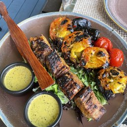 CHELO - Updated January 2025 - 97 Photos & 83 Reviews - 964 Alpharetta ...