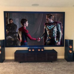 SYNERGY FLORIDA - 59 Photos & 28 Reviews - Security Systems - 3230 ...