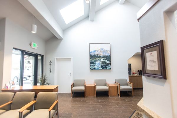 OAKMONT FAMILY DENTAL - SPRINGFIELD - Updated January 2026 - 24 Photos ...