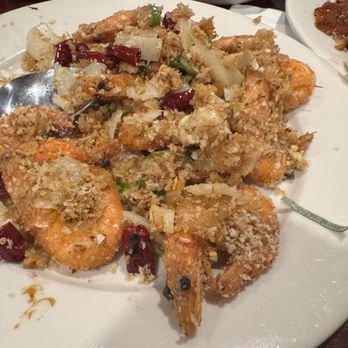 HUNAN DYNASTY - Updated January 2025 - 233 Photos & 283 Reviews - 215 ...