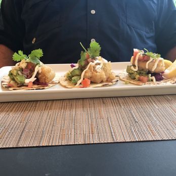 BENMILLER INN & SPA - Updated May 2025 - 30 Photos & 12 Reviews - 81175 ...