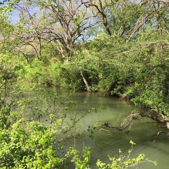 COMMONS FORD RANCH METROPOLITAN PARK - Updated December 2025 - 94 ...