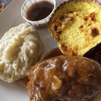 DEAN’S RESTAURANT & BAKERY - Updated December 2025 - 156 Photos & 191 ...