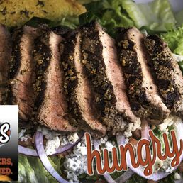 BOB’S BURGERS & BREW - Updated November 2025 - 160 Photos - 344 Reviews - 1611 SE Everett Mall ...