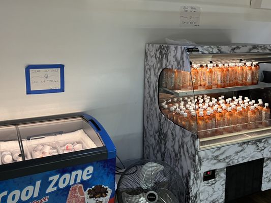 FUJI BUFFET - Updated December 2025 - 41 Photos & 44 Reviews - 3904 S ...