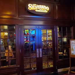 SILVERADO STEAK HOUSE - Updated January 2026 - 1002 Photos & 441 ...