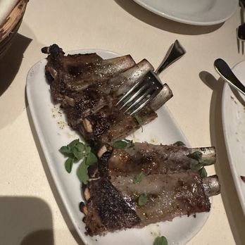 KOKKARI ESTIATORIO - Updated December 2024 - 5481 Photos & 5389 Reviews ...