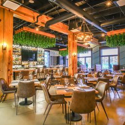 CHELO - Updated December 2025 - 164 Photos & 122 Reviews - 964 ...