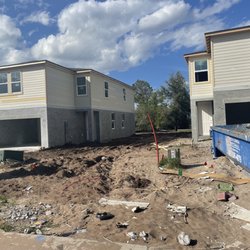 MERITAGE HOMES CORP - 94 Photos & 55 Reviews - 17851 N 85th St ...