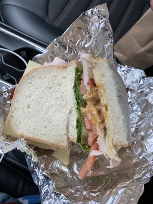 EXPRESS DELI - Updated September 2024 - 90 Photos & 310 Reviews - 5185 ...