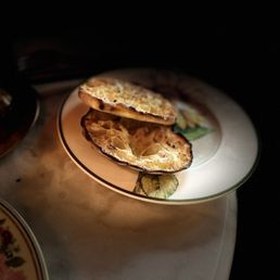 TELVA AT THE RIDGE - Updated July 2025 - 449 Photos & 132 Reviews - 60 ...