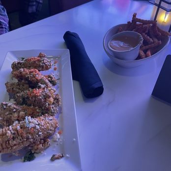 DRAFTKINGS SPORTS & SOCIAL TROY - Updated December 2025 - 92 Photos ...