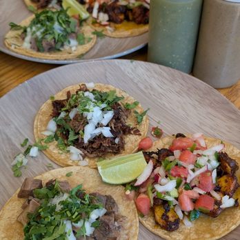 TEPALCATES - Updated December 2025 - 110 Photos & 121 Reviews - 2326 W ...