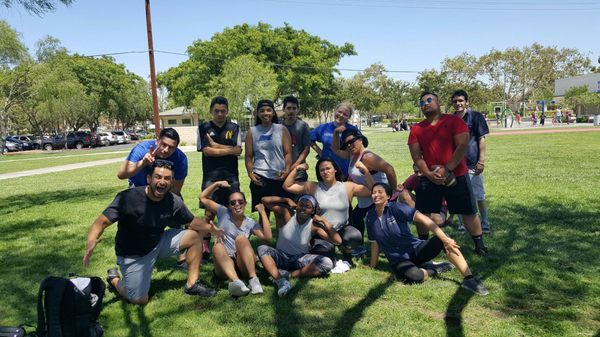 FREMONT UNIVERSITY - Updated December 2025 - 57 Photos & 39 Reviews ...