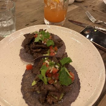 ZONA ROSA - Updated May 2025 - 2315 Photos & 1668 Reviews - 1411 The ...