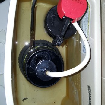 FERGUSON - Updated December 2025 - 9439 W Commercial Blvd, Tamarac ...