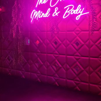 THE ONE MIND & BODY - Updated January 2025 - 57 Photos & 46 Reviews ...