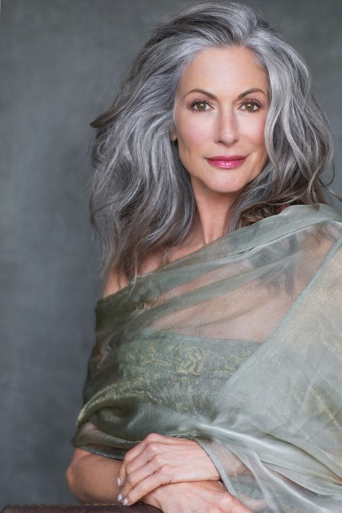 BRIAN PARILLO PHOTOGRAPHY - Updated March 2025 - 16 Photos & 21 Reviews ...