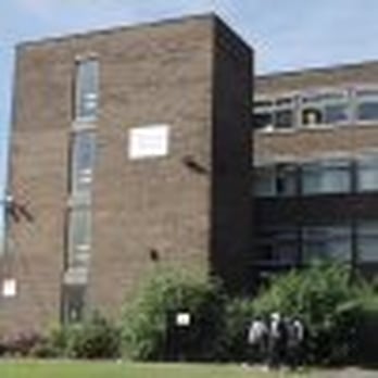 HOLYHEAD SCHOOL - Updated December 2025 - Milestone Lane, Birmingham ...