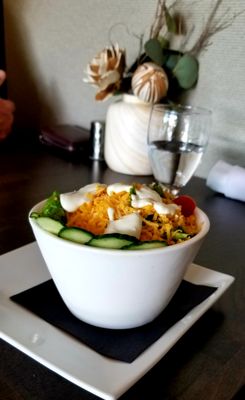 GREENVIEW BAR & GRILL - Updated December 2025 - 92 Photos & 98 Reviews ...