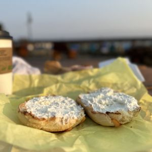 FACE ROCK CREAMERY - Updated August 2025 - 221 Photos & 342 Reviews ...