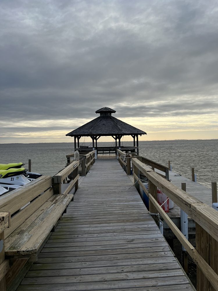 THE INN AT COROLLA LIGHTHOUSE - Updated October 2025 - 56 Photos & 41 ...