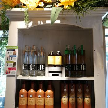 INTERMIEL - Updated October 2025 - 40 Photos - 10291 Rang la Fresnière ...