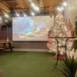 MAGPIE - Updated July 2025 - 67 Photos & 38 Reviews - 202 2nd Ave S ...