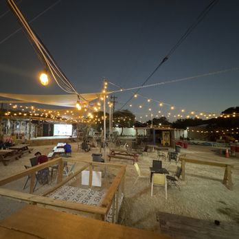 NAMELESS SALOON - Updated January 2025 - 67 Photos & 18 Reviews - 23296 ...