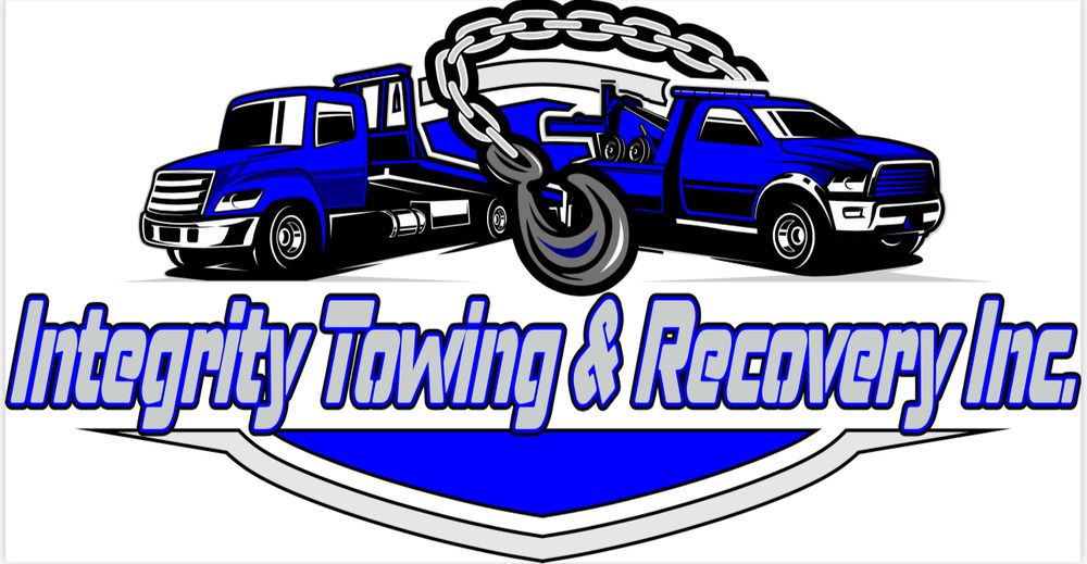 INTEGRITY TOWING & RECOVERY - Updated December 2025 - Hamilton, Ontario ...
