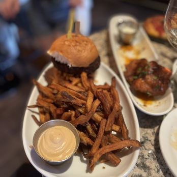 THE FAIRMOUNT - Updated December 2024 - 438 Photos & 398 Reviews - 2448 ...