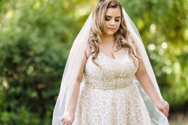 CALLIE ALLEN MAKEUP - Updated June 2025 - 24 Photos & 11 Reviews ...