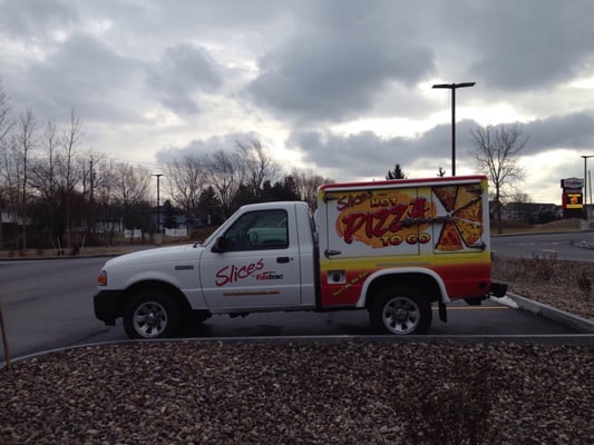 FASTRAC - Updated October 2024 - 31 Photos - 1820 Hylan Dr, Rochester ...