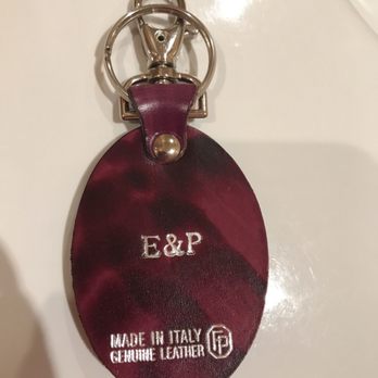 MISURI - Updated December 2025 - 60 Photos & 32 Reviews - Piazza di ...