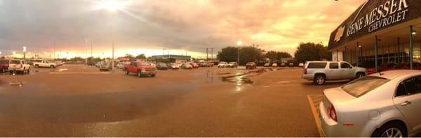 GENE MESSER CHEVROLET - Updated October 2025 - 31 Photos & 38 Reviews ...