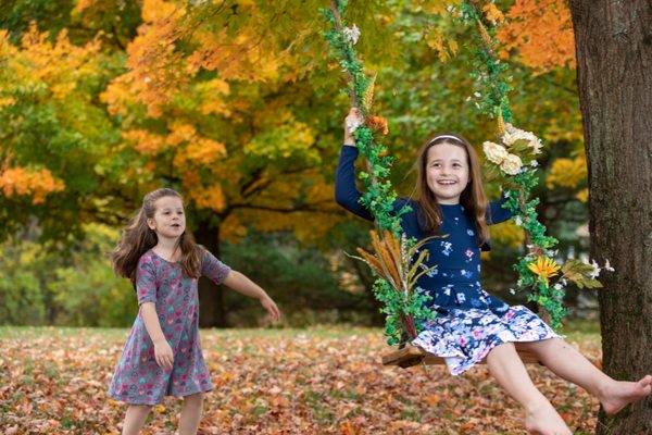 TRACY GRIFFIN PHOTOGRAPHY - Updated May 2025 - 39 Photos - 224 Stone ...