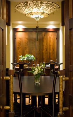 THE SPA RITUAL - Updated October 2025 - 20 Photos & 47 Reviews - 106 ...