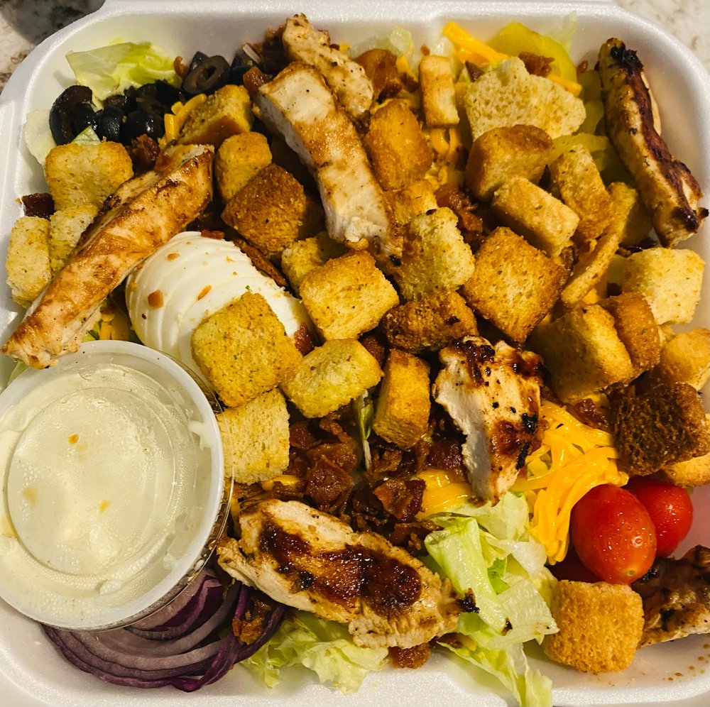 NOX’S TAVERN AND GRILLE - Updated October 2025 - 83 Photos & 113 ...