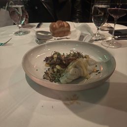 IL PREMIO - Updated August 2025 - 100 Photos & 37 Reviews - 800 Rankin ...