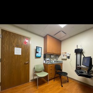 OSF MEDICAL GROUP - ROUTE 91 - Updated January 2026 - 8600 State Rt 91 ...