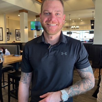 THE TAVERN GRILL - FARGO - Updated December 2024 - 59 Photos & 120 ...