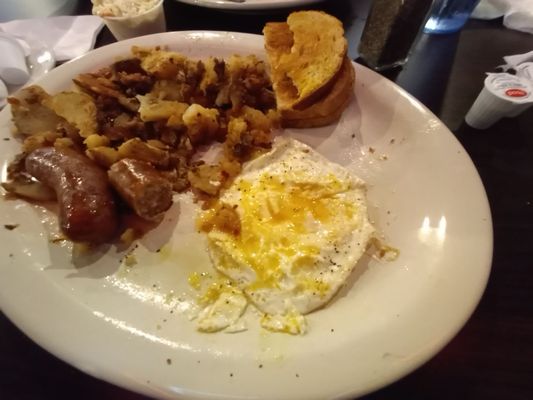 CITY LINE DINER - Updated July 2025 - 25 Reviews - 829 Main St ...