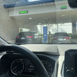 Fairwinds Credit Union Reviews | Read Customer Service Reviews of ...