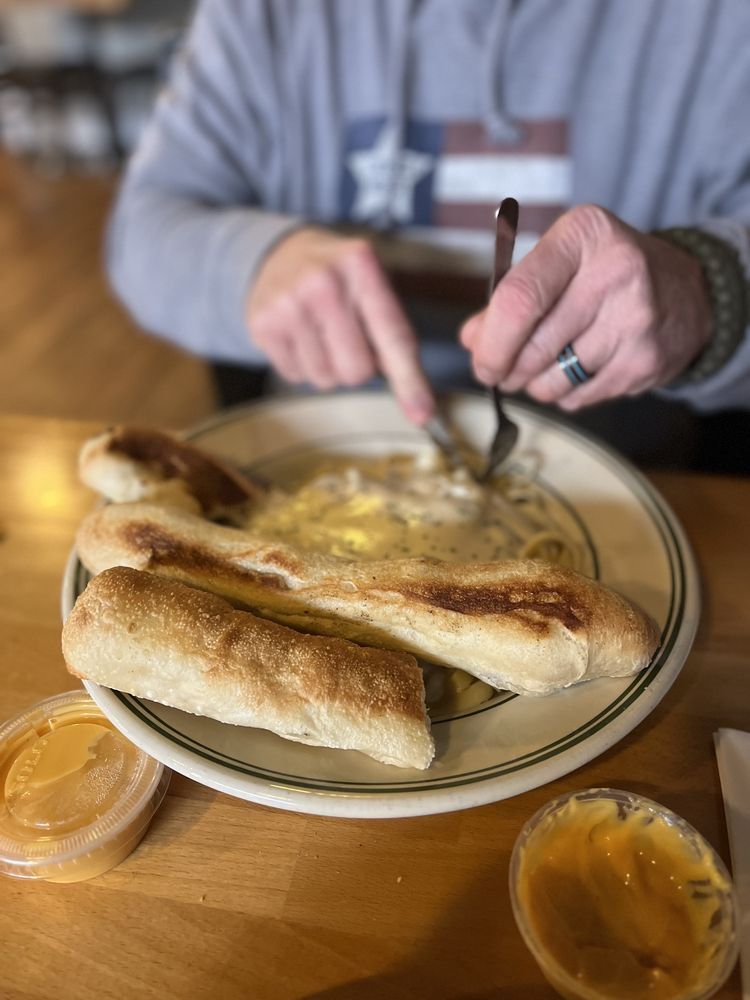 BROZINNI PIZZERIA - Updated September 2025 - 152 Photos & 180 Reviews ...