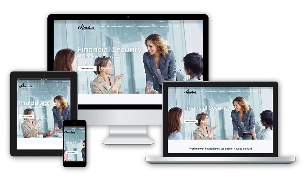 MERCOVA MEDIA - Updated July 2025 - 41 Photos - Chicago, Illinois ...