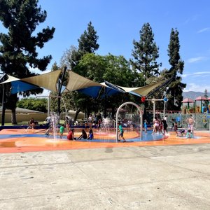 DALTON PARK - 87 Photos & 32 Reviews - 18867 E Armstead St, Azusa ...