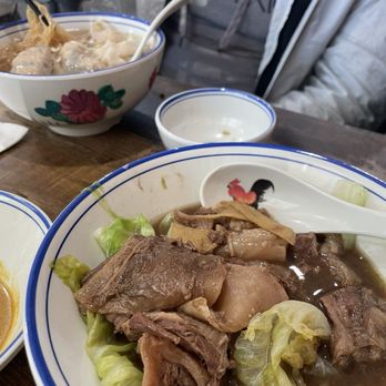 WONTON GUY - Updated June 2024 - 300 Photos & 115 Reviews - 1803 NJ-27 ...