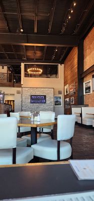 FROM SCRATCH DANIELS KITCHEN - Updated January 2026 - 42 Photos & 50 ...