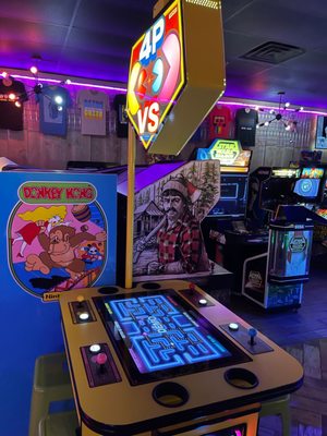 PLAY IT AGAIN RETRO - 65 Photos - 1805 N Roan St, Johnson City ...