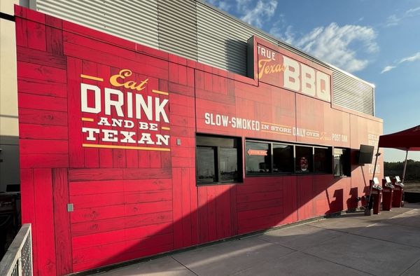 H-E-B - Updated June 2025 - 20 Photos & 17 Reviews - 17119 Highway 6 ...